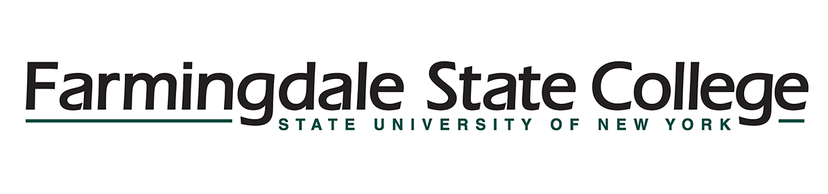 Farmingdale State College AnyMap Interactive Campus Map